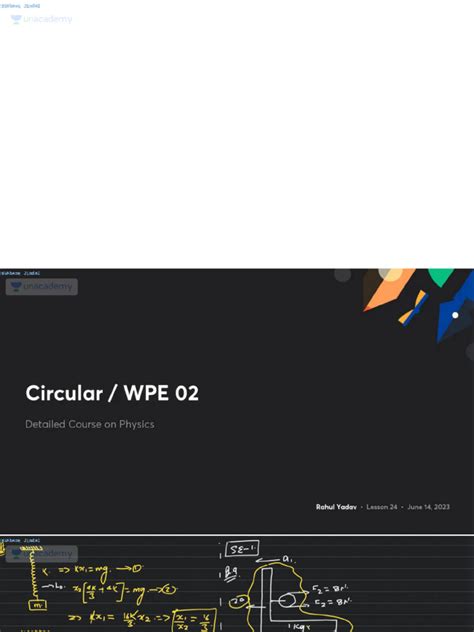 48 circular wpe 02 notes rahul yadav jindalji247 pdf