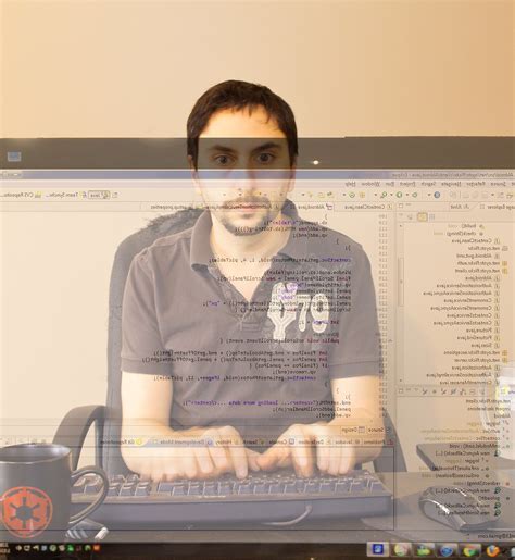 我們之前說錯了嗎Coding 竟不是新世代必備能力 FLiPER 生活藝文誌