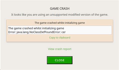 Can T Run Two Versions Of Forge Support Bug Reports Forge Forums