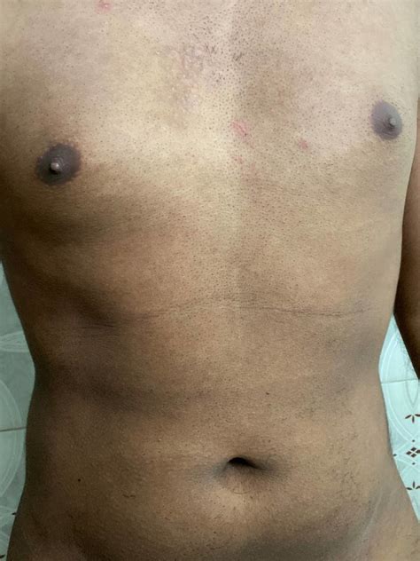 Real Me Pics Xhamster