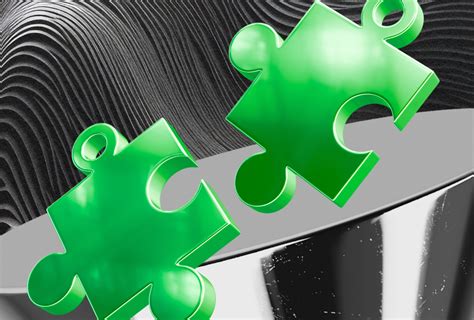 Pre Execution Vs Post Execution Whats The Difference Articles