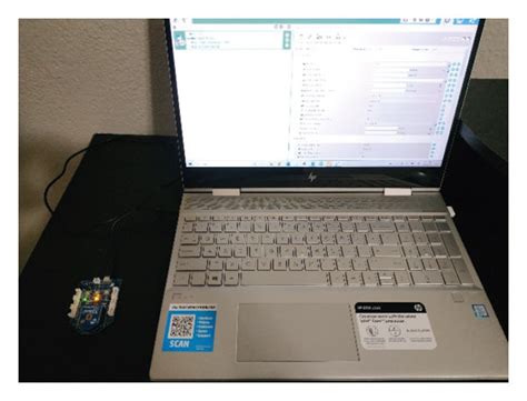 Interfacing Xbee Module To The Xctu Via Usb Cable Download