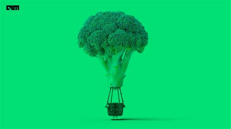 Top 8 Generative Ai Created Ads In 2023