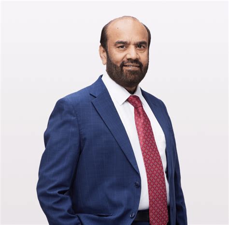 Mr Ramesh Iyer Mahindra Susten