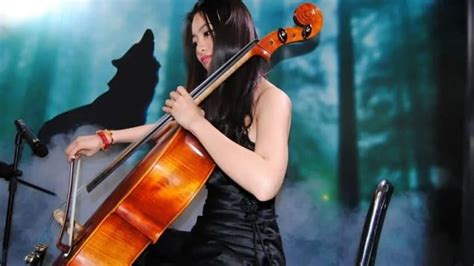 Violin Vs Cello Which Is Better For You