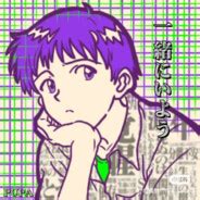 Steam Community Zizi