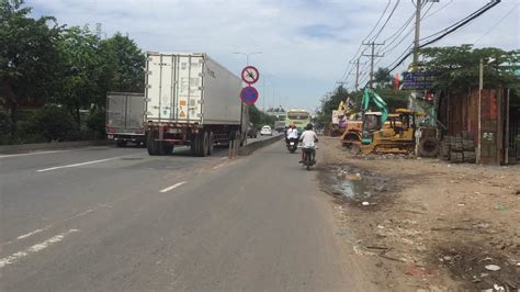 Vietnam Traffic Signs Detection2 Object Detection Dataset V1 2023 03