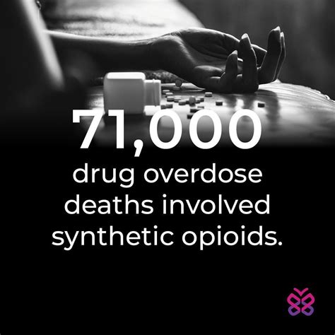 If An Airplane Crashed With 194 People On It Killing Them All There Mark Cady Archilla The