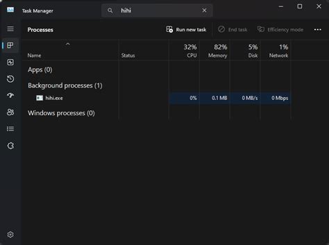 create tasks to run for all users microsoft community