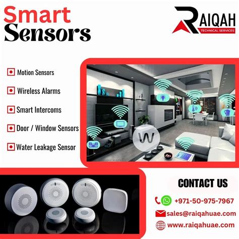 Mohamed Nazeer Posted On Linkedin