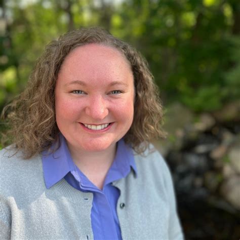 Sophie Bergquist Maple Grove Minnesota United States Professional