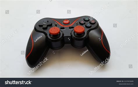 Pubg Game Images Stock Photos Vectors Shutterstock