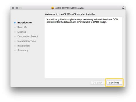 How To Burn Firmware Makerfactory Documentation