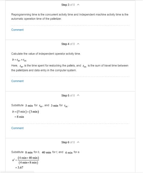 solved consider problem 2 42 again and assume that operators