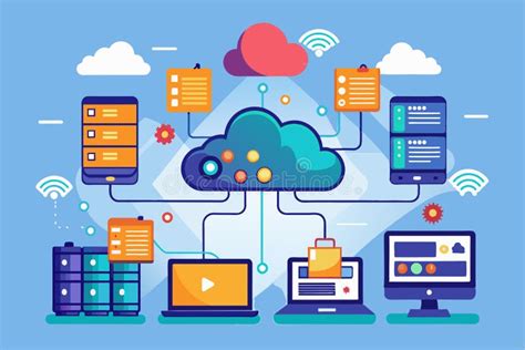 Adp Automated Data Processing Is A Software To Handle The