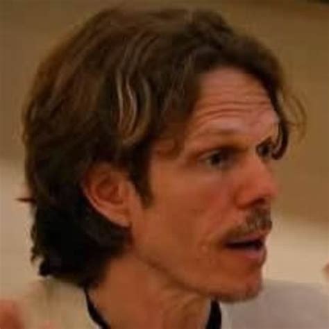 Preben Wik Phd Kth Royal Institute Of Technology Stockholm Kth