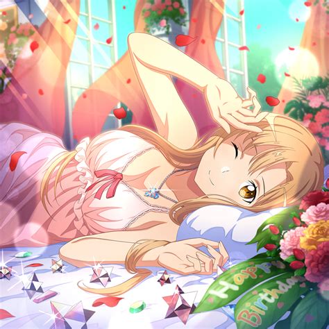 Training Results Sword Art Online Integral Factor Wiki