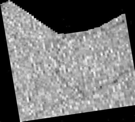 Road Crack Instance Segmentation Model V1 2024 03 18 759pm By