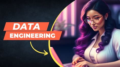 Data Engineer Unveiled Unlocking The Power Of Data Engineer