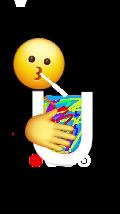 Music Newmusic Spotify Animation ответ Youtube