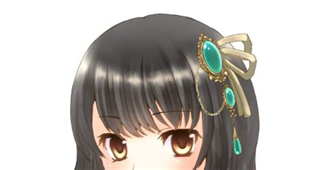 オリジナル まとめ1 菜餅@ついったー生息中のマンガ つり目ちゃん Pixiv オリジナル まとめ1 菜餅@ついったー生息中のマンガ つり目ちゃん Pixiv