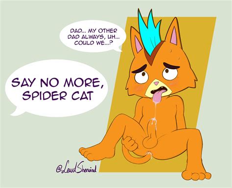 Rule 34 Anal Anthro Autofellatio Blue Clothing Blue Hat Blue Headwear