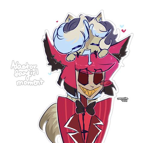 Fangirl Moment By Vxnyusha On Deviantart