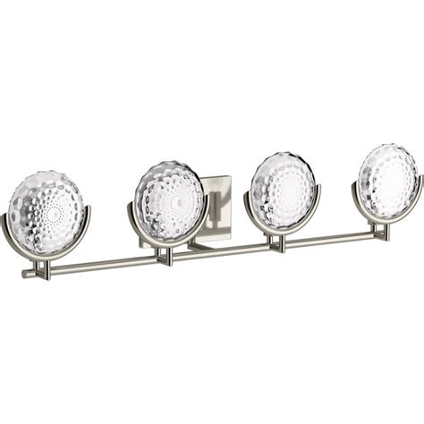 29376 Sc02b Cpl Wayfair