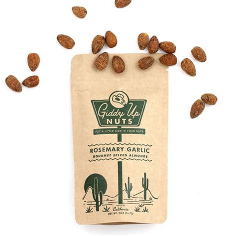 Sowhats Actually Made In California California Crafted