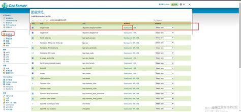 基于vueleaflet实现自己制作一份切片游戏地图本文提供了一个将格式的地图图片转换生成leaflet支持并且 掘金