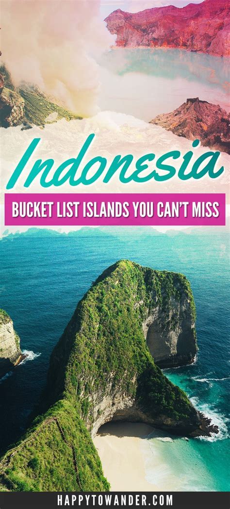 Pin On Bali And Surroundings