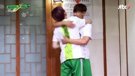 Kihyun Ah Tumbex