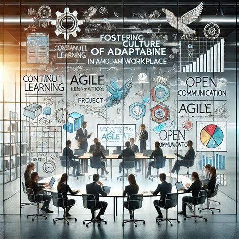 Parthraj Gohil On Linkedin Leadership Innovation Adaptability Corefragmenttech Itindustry