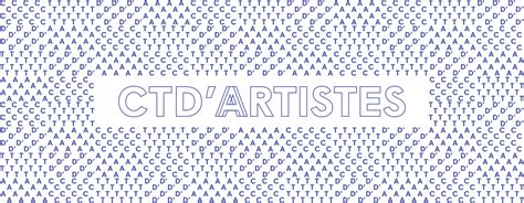 Mathieu Arsenault Centre Du Théâtre Daujourdhui