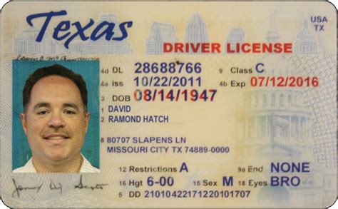 Make A Driver License Fake Id Maker Gamergugl