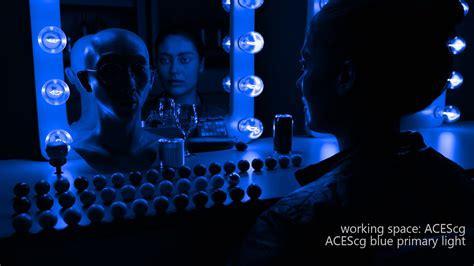 Aces 20 Drt Testing Discussions Using Aces Community Acescentral