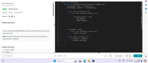 Mahalakshmi Rekadi On Linkedin 365daysofcode 365daysofcode