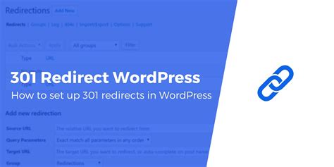 Wordpress Developer How To Identify The Best Wordpress Developer
