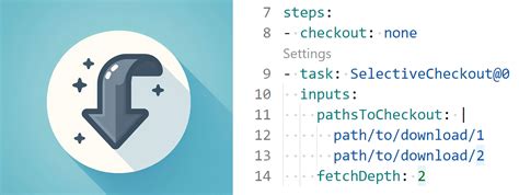 Writing Custom Azure Devops Widgets In No Time By Sebastian Mechelke Medium