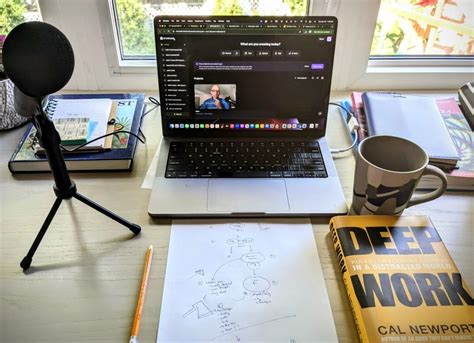 Yatin Chadha On Linkedin Productivity Creativity