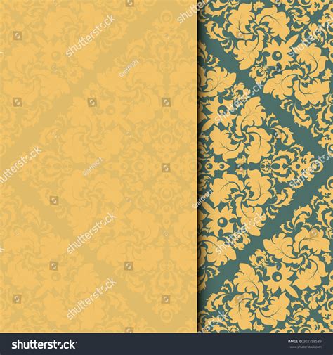 Border Vector Designs Royalty Free Images Stock Photos Pictures Shutterstock