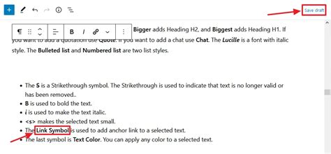 Fixed Update Failed Could Not Update Post In The Database