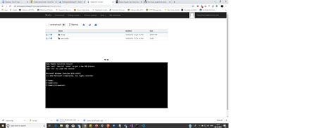 Github · Where Software Is Built