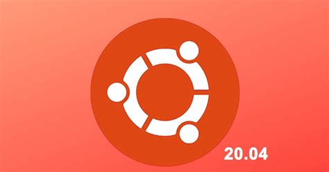 cara konfigurasi ip address pada ubuntu server 20 04