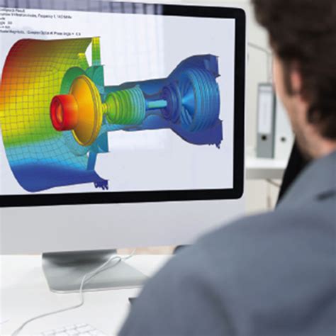Structurepart Analysis Metametry