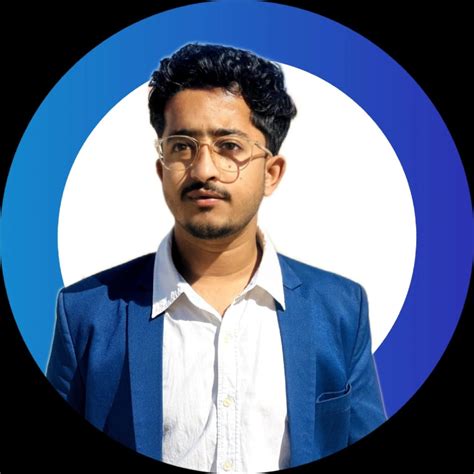 Aamir Almani - Angular Developer - Technologenesis LTD | XING