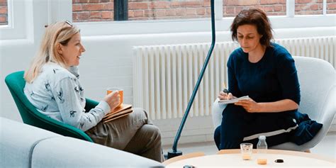 Human Rights Due Diligence Process Hrdd Framework Method Grid