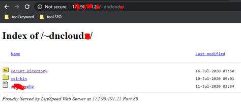 Hướng Dẫn Ngăn Chặn Lập Chỉ Mục Indexes