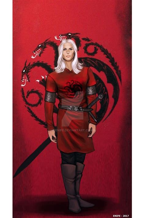 Pin By Violet Shea On Game Of Thrones Game Of Thrones Artwork Game