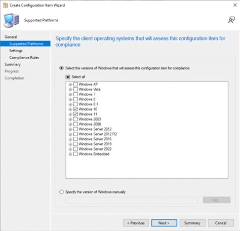 kb5025885 dealing with cve 2023 24932 via proactive remediation